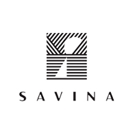 VINARIJA SAVINA | Vrhunska crnogorska vina | Chardonnay Savina | Merlot