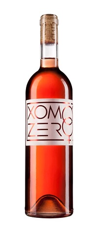 CILIĆ VINARIJA - Gazdinstvo Cilić | Onix belo | Onix crveno ...